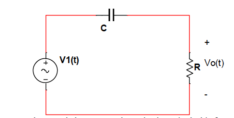 Solved Calculate |H(omega)| if H_dB is: a. 0.05 dB b. -6.2 | Chegg.com