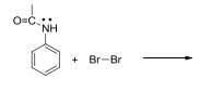 Solved 1) Is ring A or B more reactive towards EAS reaction | Chegg.com