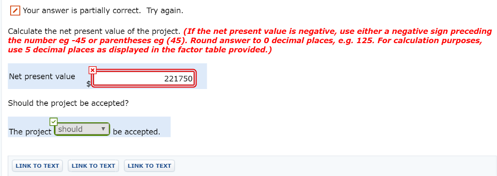 Solved Problem 12-5A (Part Level Submission) Coolplay Corp. | Chegg.com