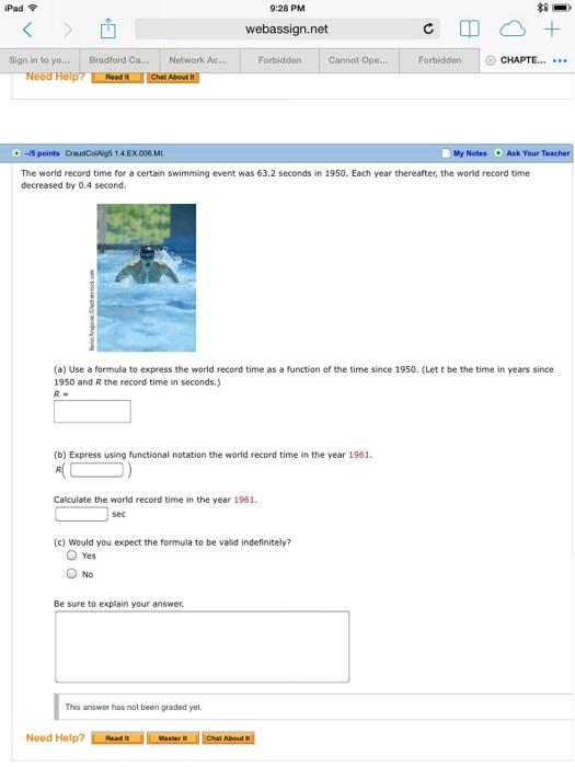 Solved Please help me solve | Chegg.com