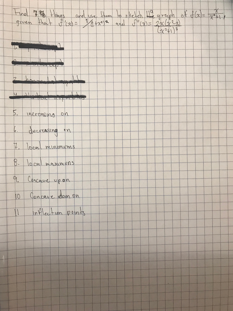 Ce on ectc | Chegg.com