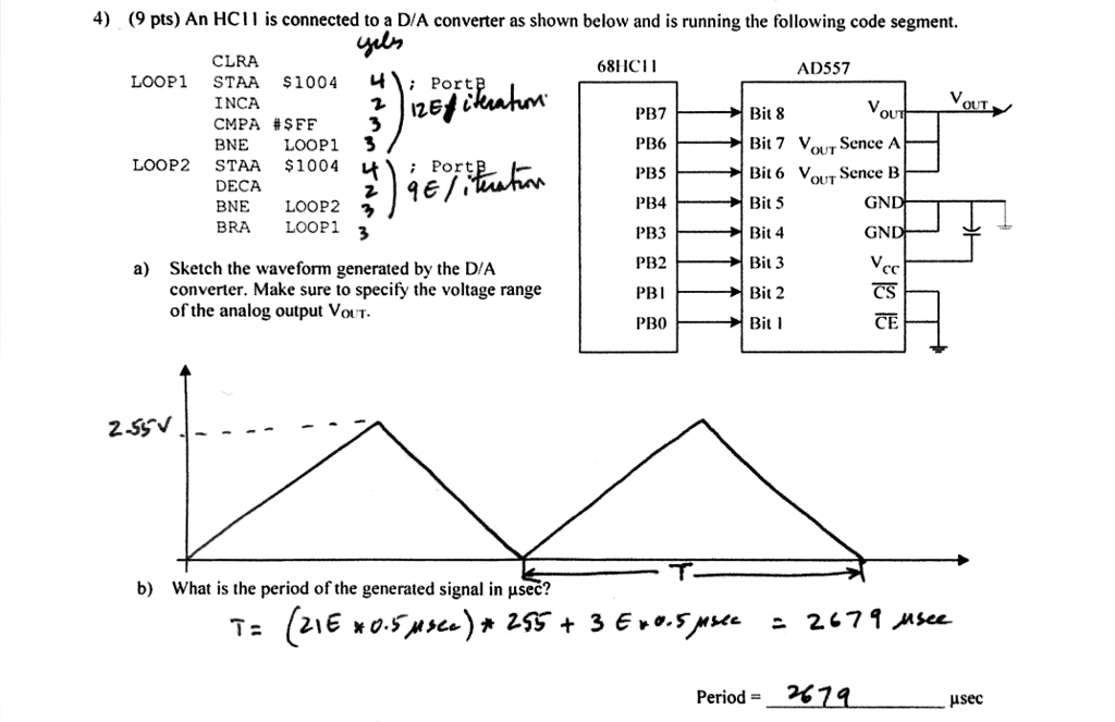 Solved Hello, I already have the answer to this | Chegg.com