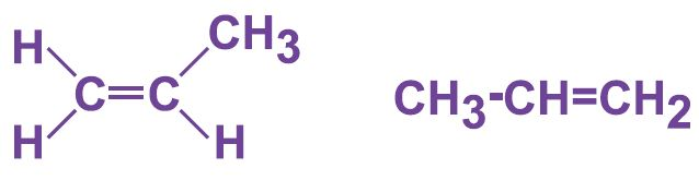 Solved HCH3-CH-CH2 CH2-CH-CH2 | Chegg.com