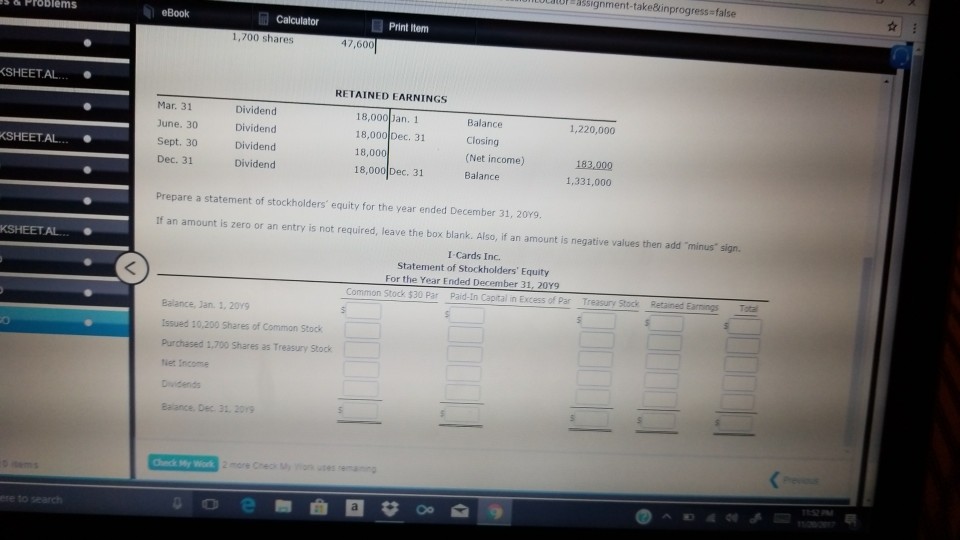 Solved nLocator-assignment-take&inprogress-false &Problems | Chegg.com Solved nLocator-assignment-take&inprogress-false &Problems | Chegg.com