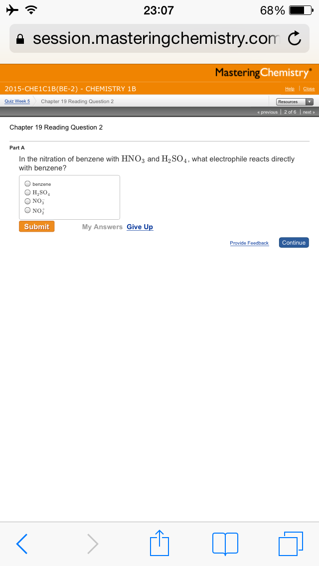Solved Thank you | Chegg.com