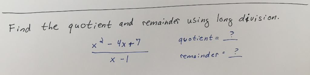 Solved Algebra concept questions for practice in Calculus | Chegg.com