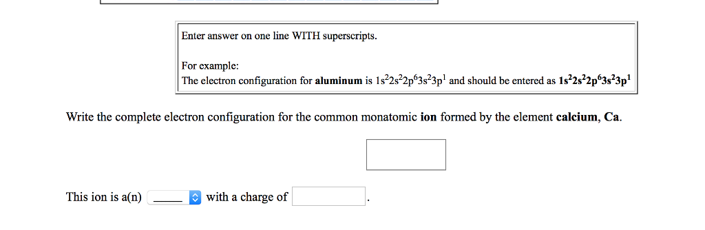 Solved 1A 8A 3A 4A 5A 6A 7A He 2A B C N 0 F Ne Li Be 3B 4B | Chegg.com