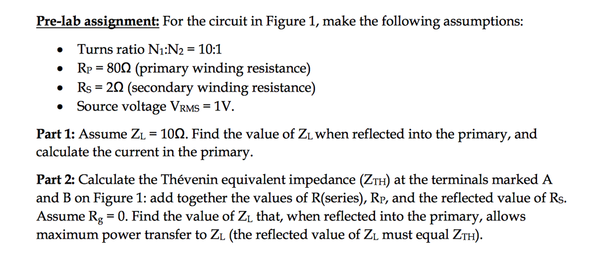 Solved ?help me please | Chegg.com