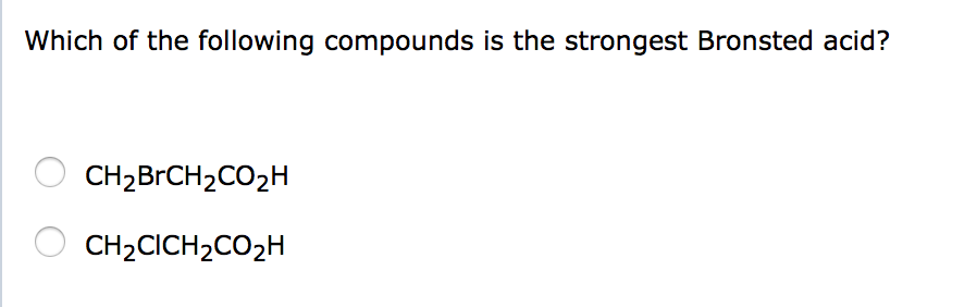 Solved HO H20 2 H402+ H30+ None of these choices is correct. | Chegg.com