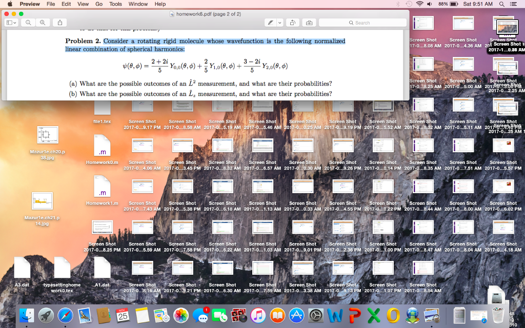 Advanced physics Archive | November 25 2017 | Chegg.com