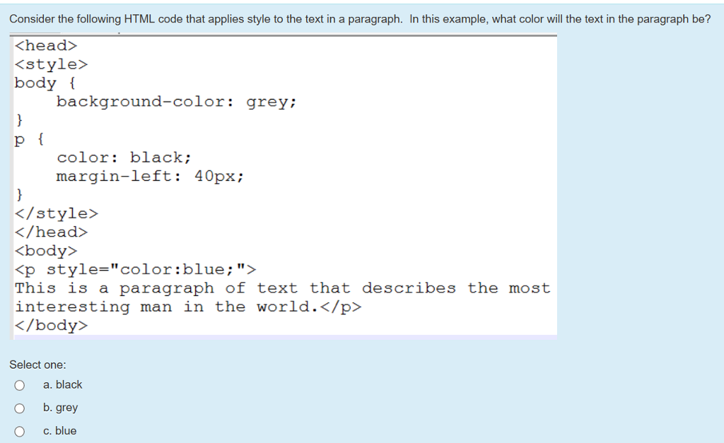 Html Command For Bullet Point Operfhawk