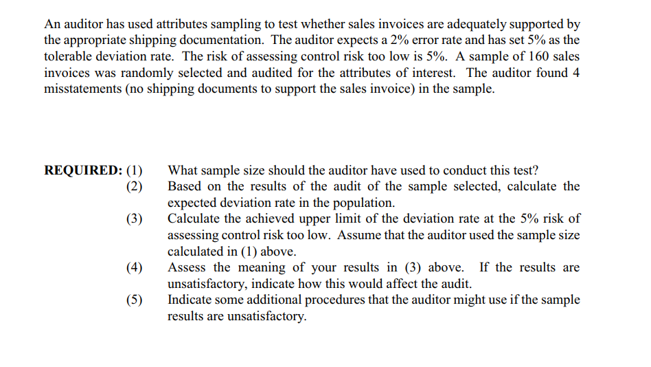 Accounting Archive | November 16, 2017 | Chegg.com