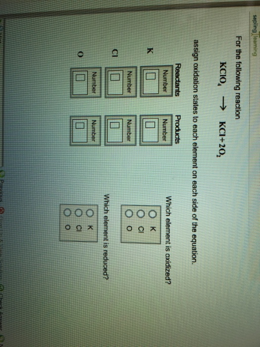 Chemistry Archive | December 05, 2014 | Chegg.com