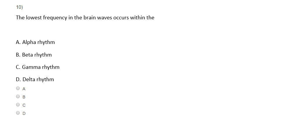 Solved PLEASE DO ALL 5 QUESTIONS IF YOU WILL DO ALL 5 | Chegg.com
