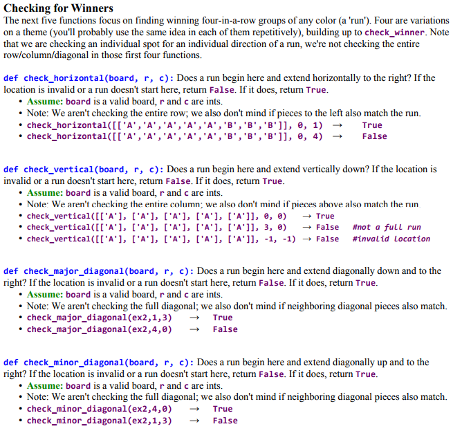 Solved Restrictions no modules may be imported. Allowed | Chegg.com