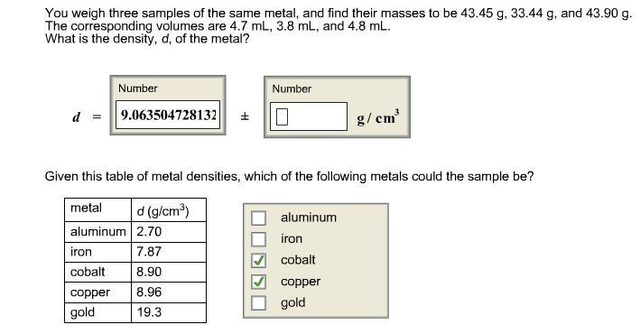 Chemistry Archive | January 28, 2013 | Chegg.com