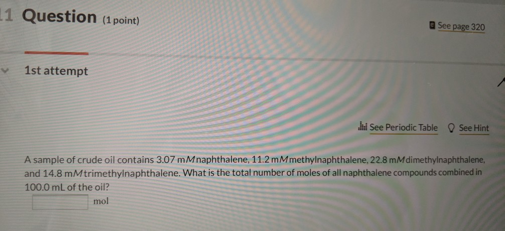 Solved 10 Question (1 point) TLAUNCH TUTORIAL LESSON a See | Chegg.com