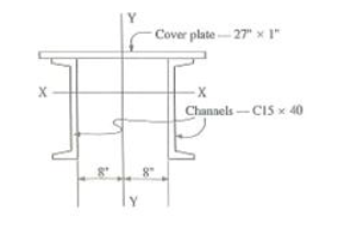 Solved Please give me clear shortest way possible to answer | Chegg.com