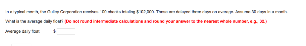 Solved You have $35,900 on deposit with no outstanding | Chegg.com