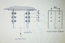 Solved please read the full question the W12 X 53 | Chegg.com