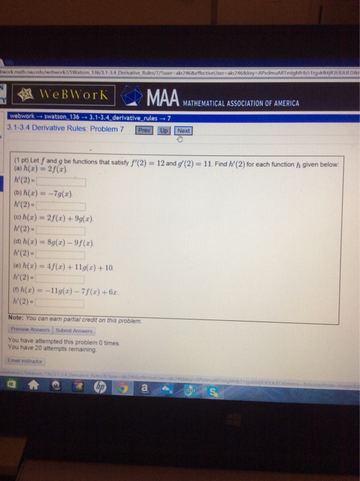 Solved calc | Chegg.com