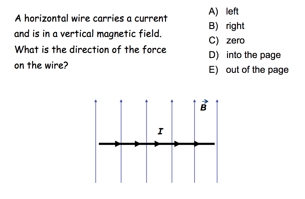 Physics Archive | November 29, 2016 | Chegg.com