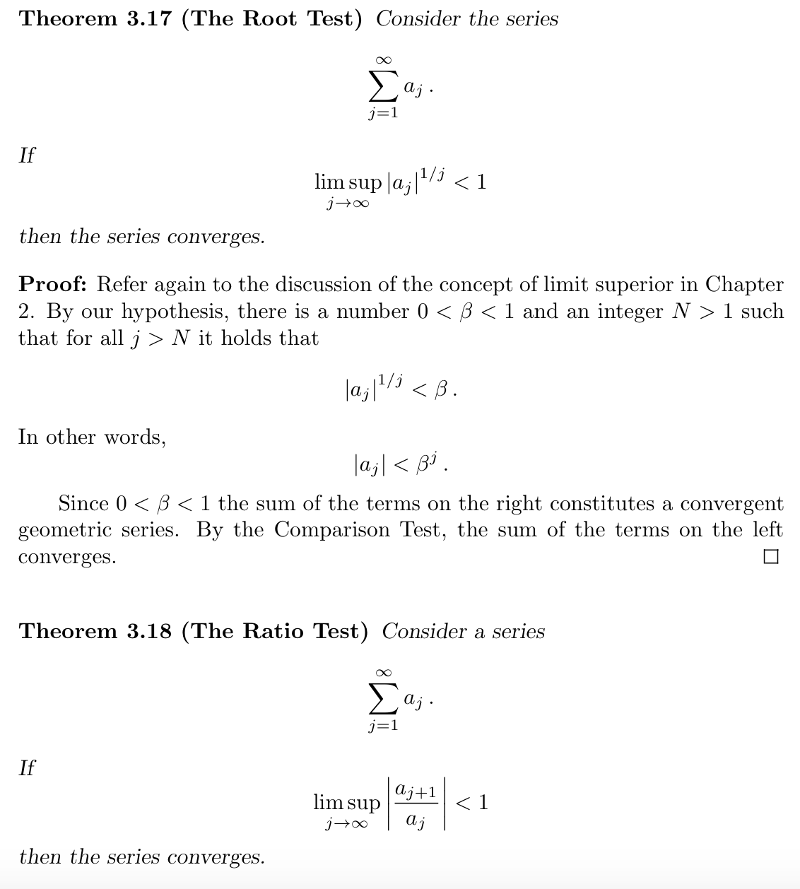 Solved I am attaching relevant information (proof to the | Chegg.com