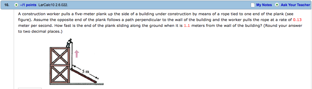 Solved 2. 0/1 points l Previous Answers LarCalc10 2.3.007. | Chegg.com Solved 2. 0/1 points l Previous Answers LarCalc10 2.3.007. | Chegg.com