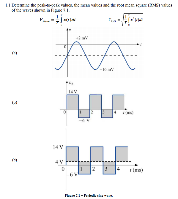 Electrical Engineering Archive | March 02, 2017 | Chegg.com