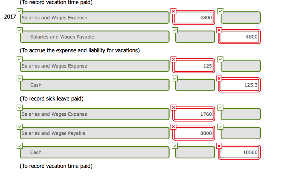 Solved Exercise 13B-4 (Part Level Submission) Teal Company | Chegg.com