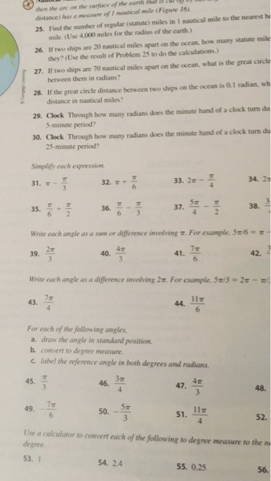 Solved How Do I Work Out This Question The Question Is Chegg