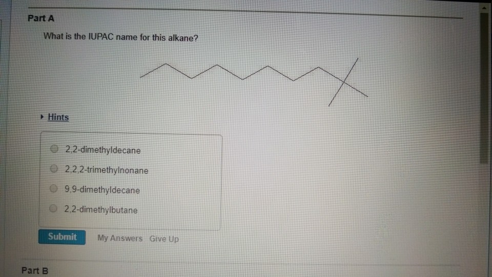 Solved 《 previous | 16 of 49 | next Chapter 11 Reading | Chegg.com