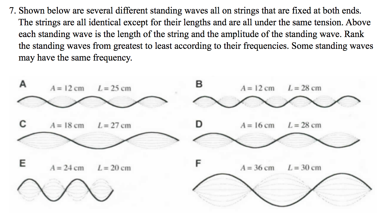 Physics Archive | September 19, 2016 | Chegg.com