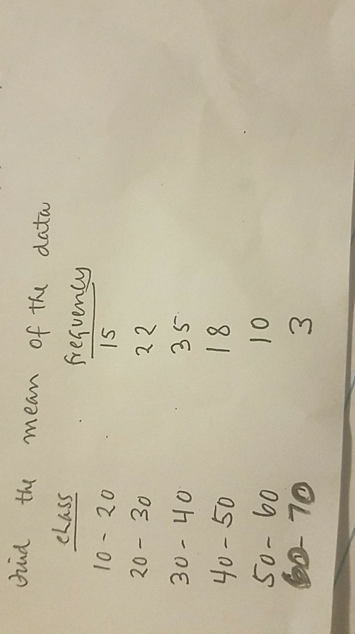 Solved thanks | Chegg.com