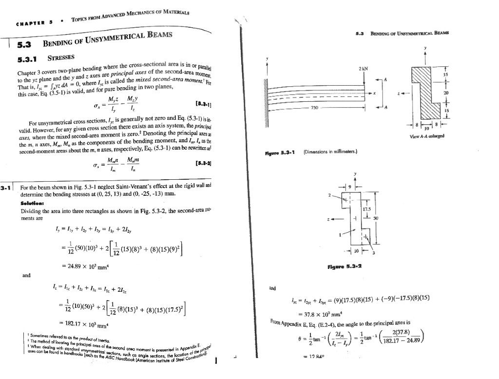 Solved 2.In airplane fuselage design, z-shaped stiffeners as | Chegg.com