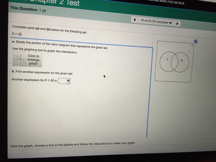 Solved Complete parts (a) and (b) below for the following | Chegg.com
