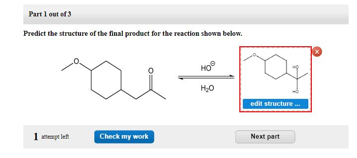 Solved Design a synthesis of 3-methyl-2-hexene (both E and Z | Chegg.com