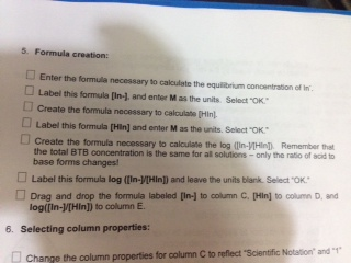 This problem has to do with creating a couple | Chegg.com