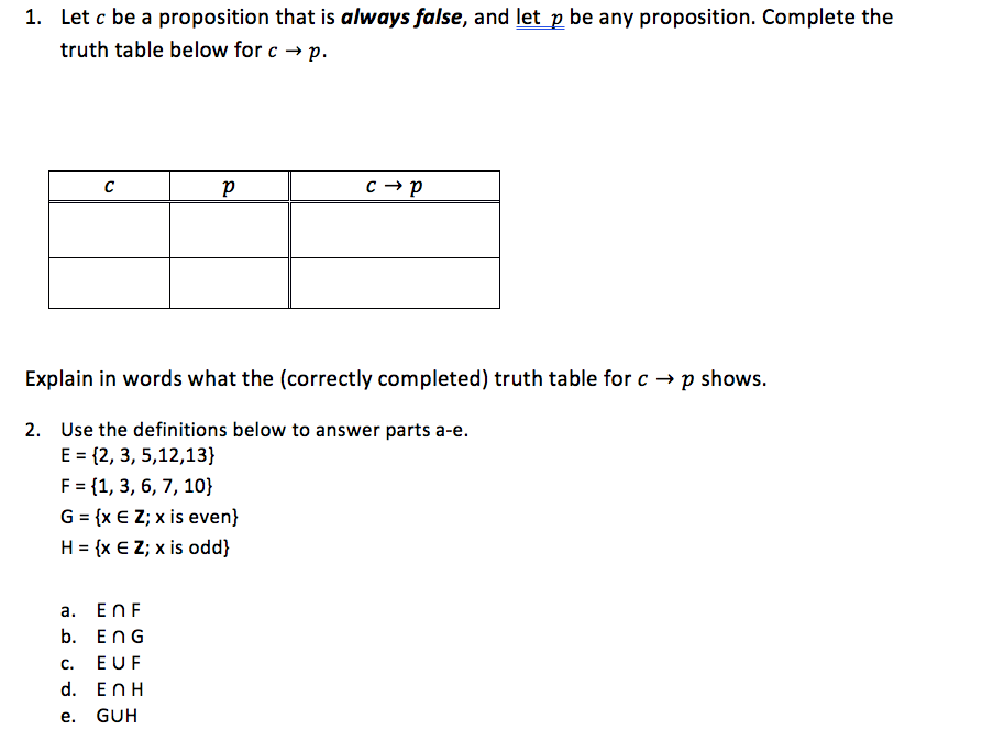 Solved Find the next three terms (a2, a3, and a4) of the | Chegg.com Solved Find the next three terms (a2, a3, and a4) of the | Chegg.com