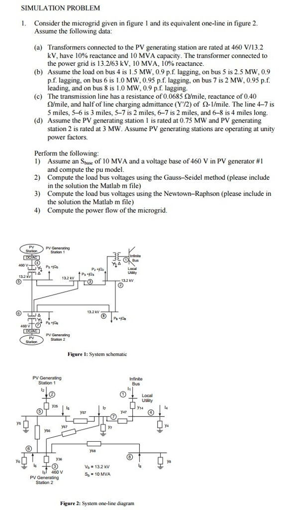 electrical-engineering-archive-april-05-2017-chegg