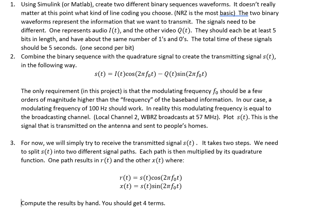 Solved I need help understanding/working out step 3. I have | Chegg.com