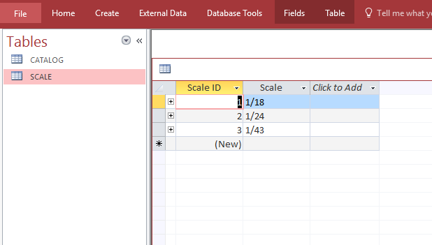 Johnny Krol runs a body shop that specializes in | Chegg.com