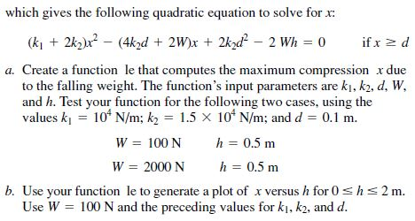 Solved 25. We want to analyze the ma system discussed in | Chegg.com