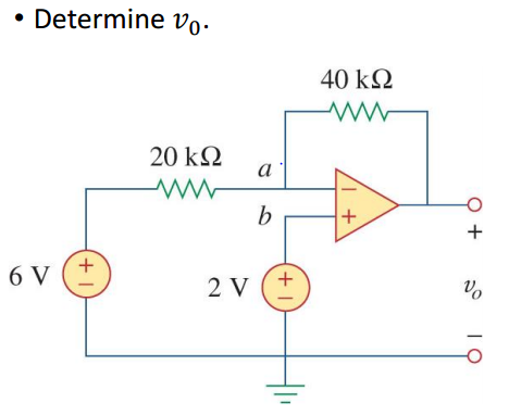 Solved How would you solve the following problem involving | Chegg.com