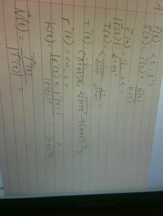 Solved Need some help in checking my work and finishing the | Chegg.com