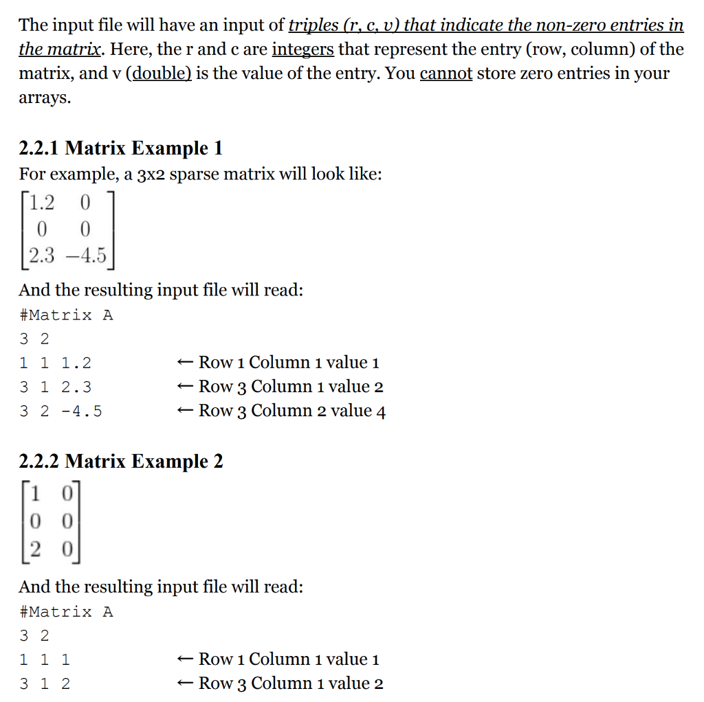 C++ Structure, pointers, and dynamic arrays. Please | Chegg.com