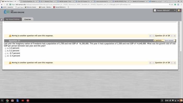 Solved Moving to another question will save this response. | Chegg.com Solved Moving to another question will save this response. | Chegg.com