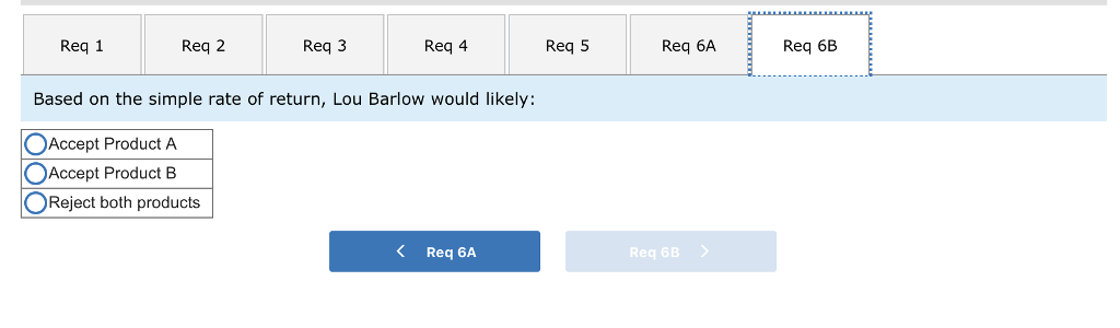 Chapter 13 G Saved Help Save & Exit Submit Check my | Chegg.com