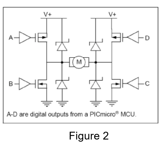 Solved For the following "high-side" driver circuit: a) | Chegg.com