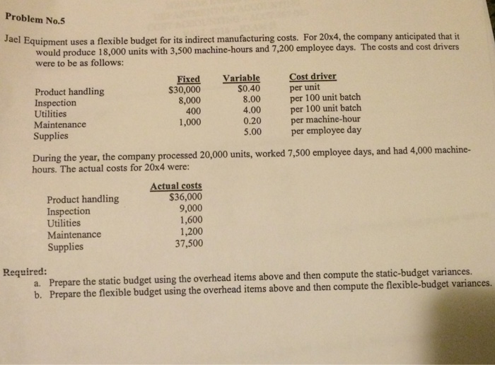 Solved I need help with these problems please | Chegg.com